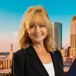 Sheila Burns - Real Estate Agent in Jacksonville, FL - Reviews | Zillow