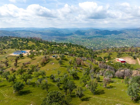 Raymond CA Real Estate - Raymond CA Homes For Sale | Zillow