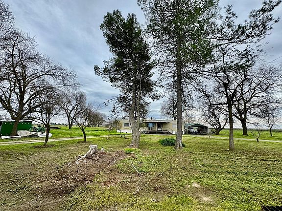 4398 Lincoln Rd, Yuba City, CA 95993 | Zillow