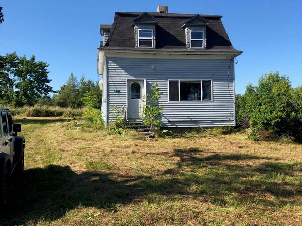 Danforth Real Estate - Danforth ME Homes For Sale | Zillow