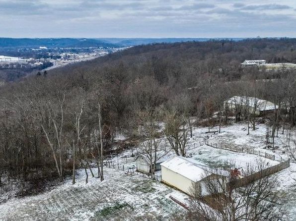 Cleves OH Real Estate - Cleves OH Homes For Sale | Zillow