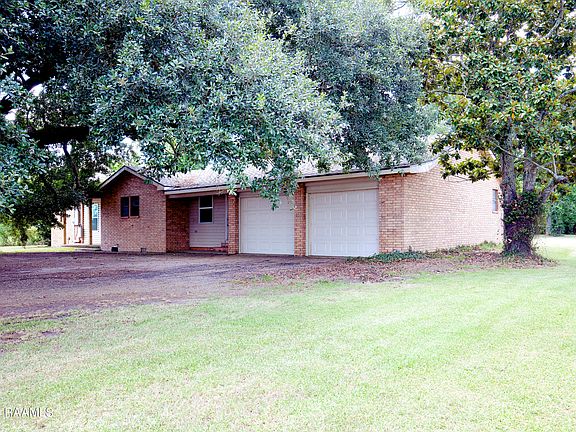 5147 Duralde Hwy, Basile, LA 70515 | MLS #23007264 | Zillow