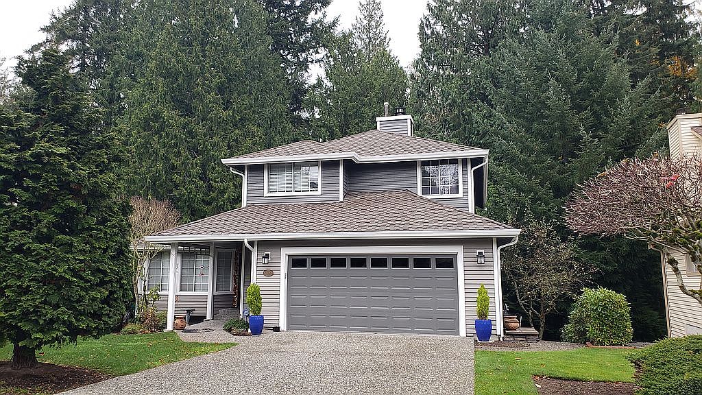 1756 Goat Trail Loop Rd, Mukilteo, WA 98275 | Zillow