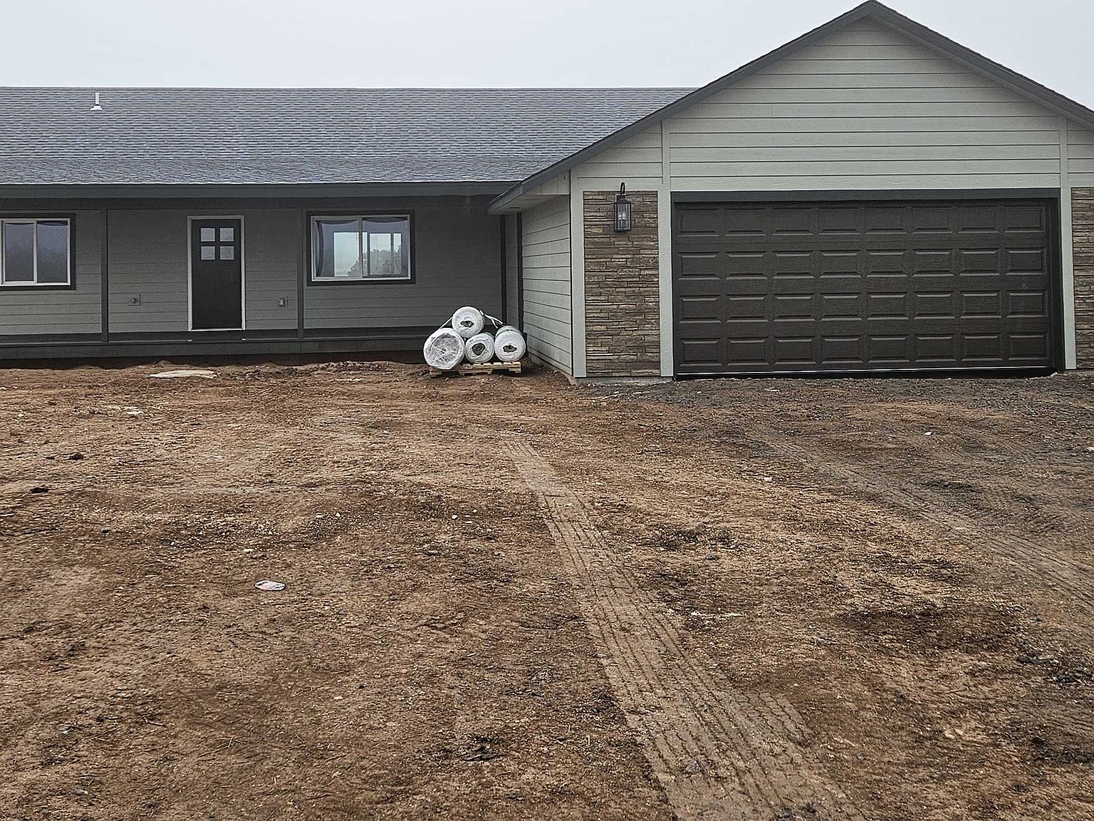 15776 Pine Ridge Rd, Cedaredge, CO 81413 | Zillow