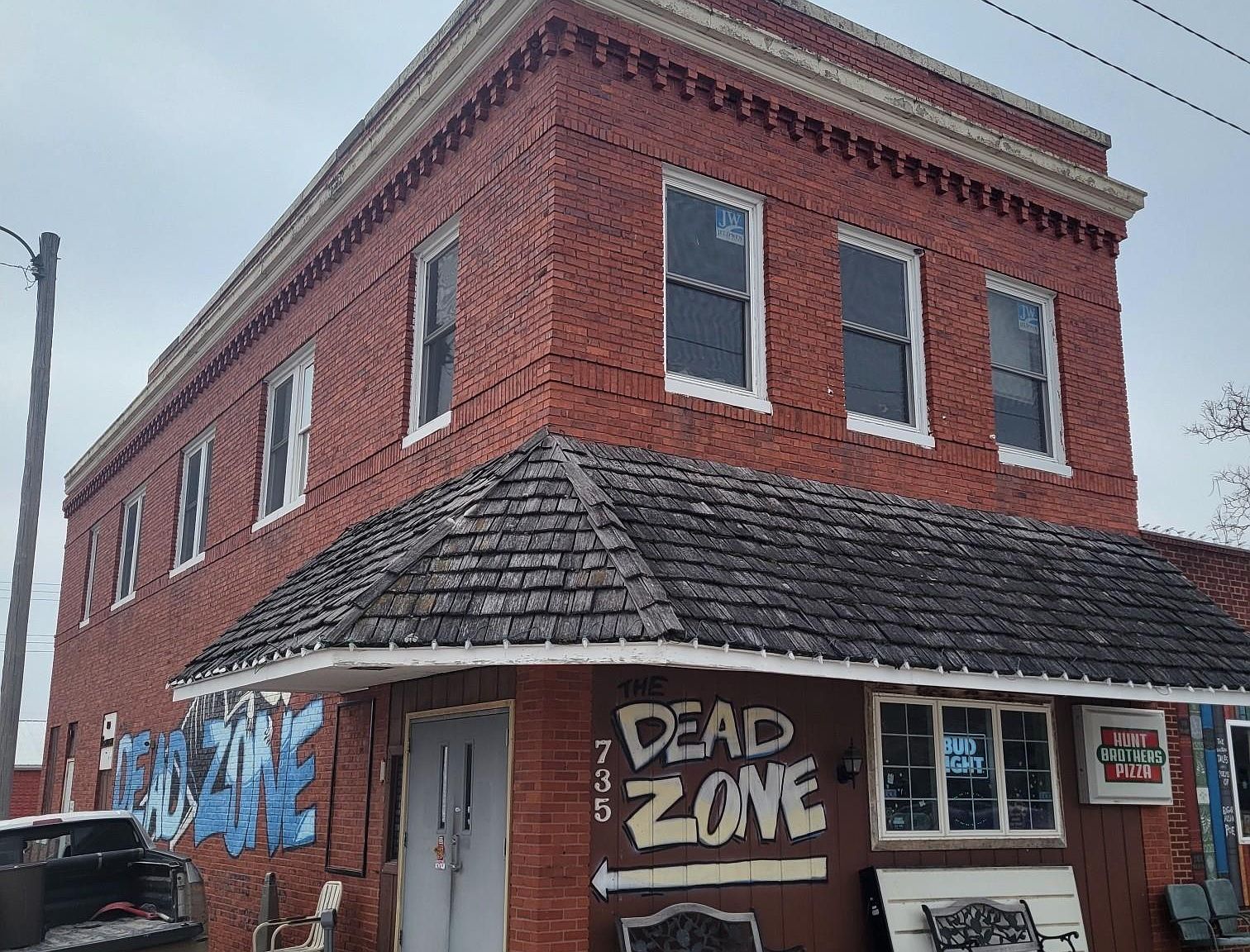 735 Dimery Ave, Beaver Crossing, NE 68313 | MLS #22505166 | Zillow