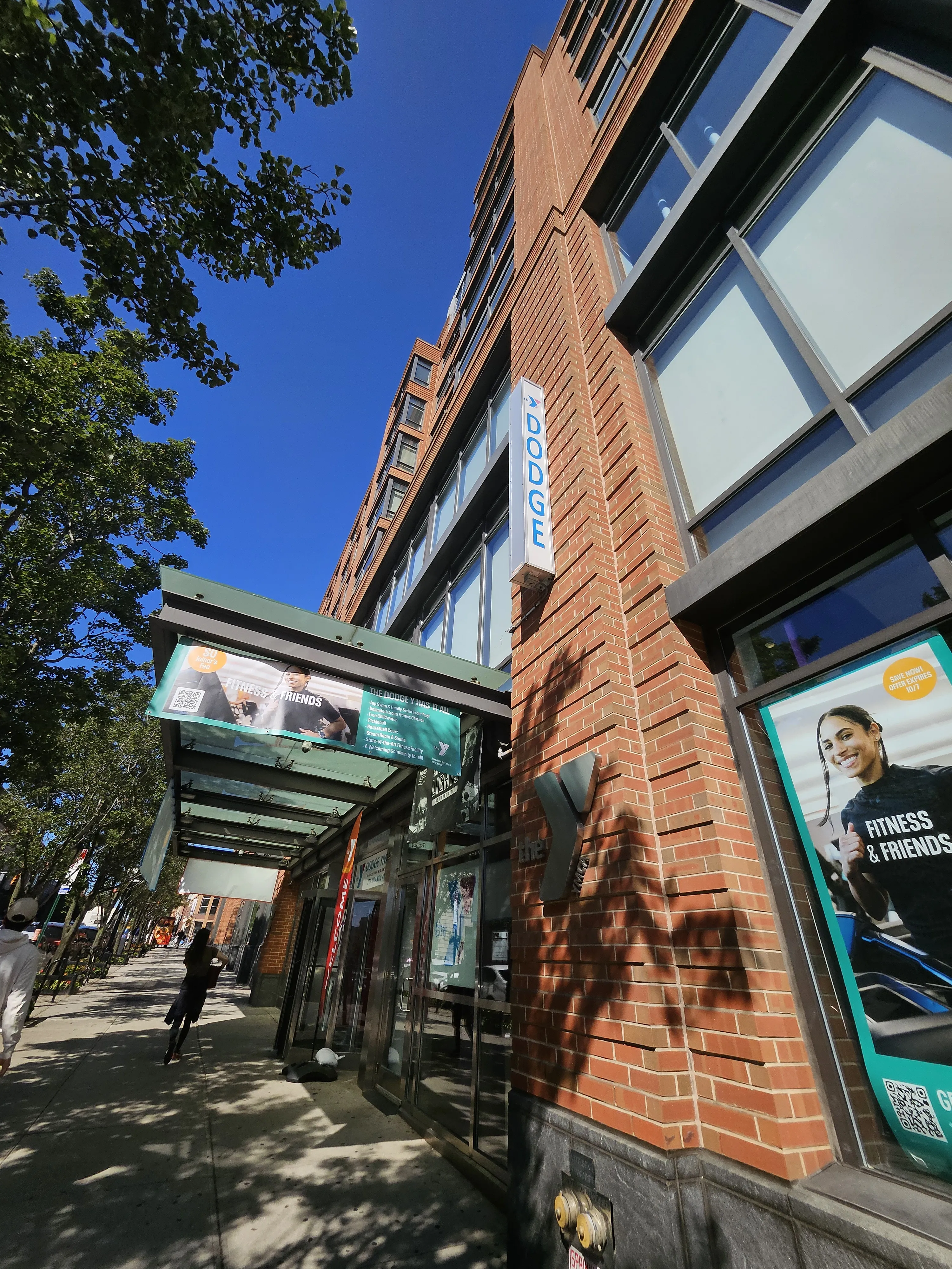 194 State Street #3B in Brooklyn Heights, Brooklyn | StreetEasy