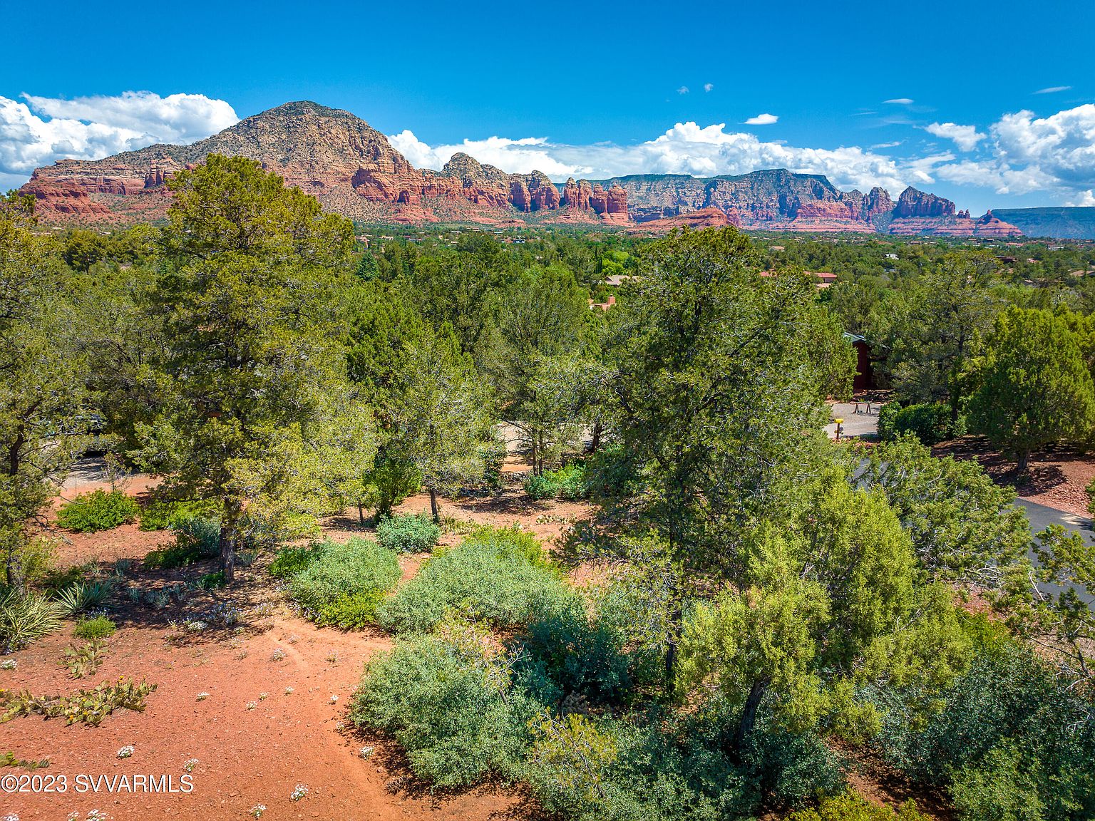 335 Arroyo Pinon Drive, Sedona, AZ 86336 | Zillow