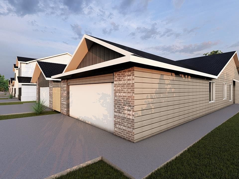 12160 W Swift Fld, Wichita, KS 67223 | Zillow