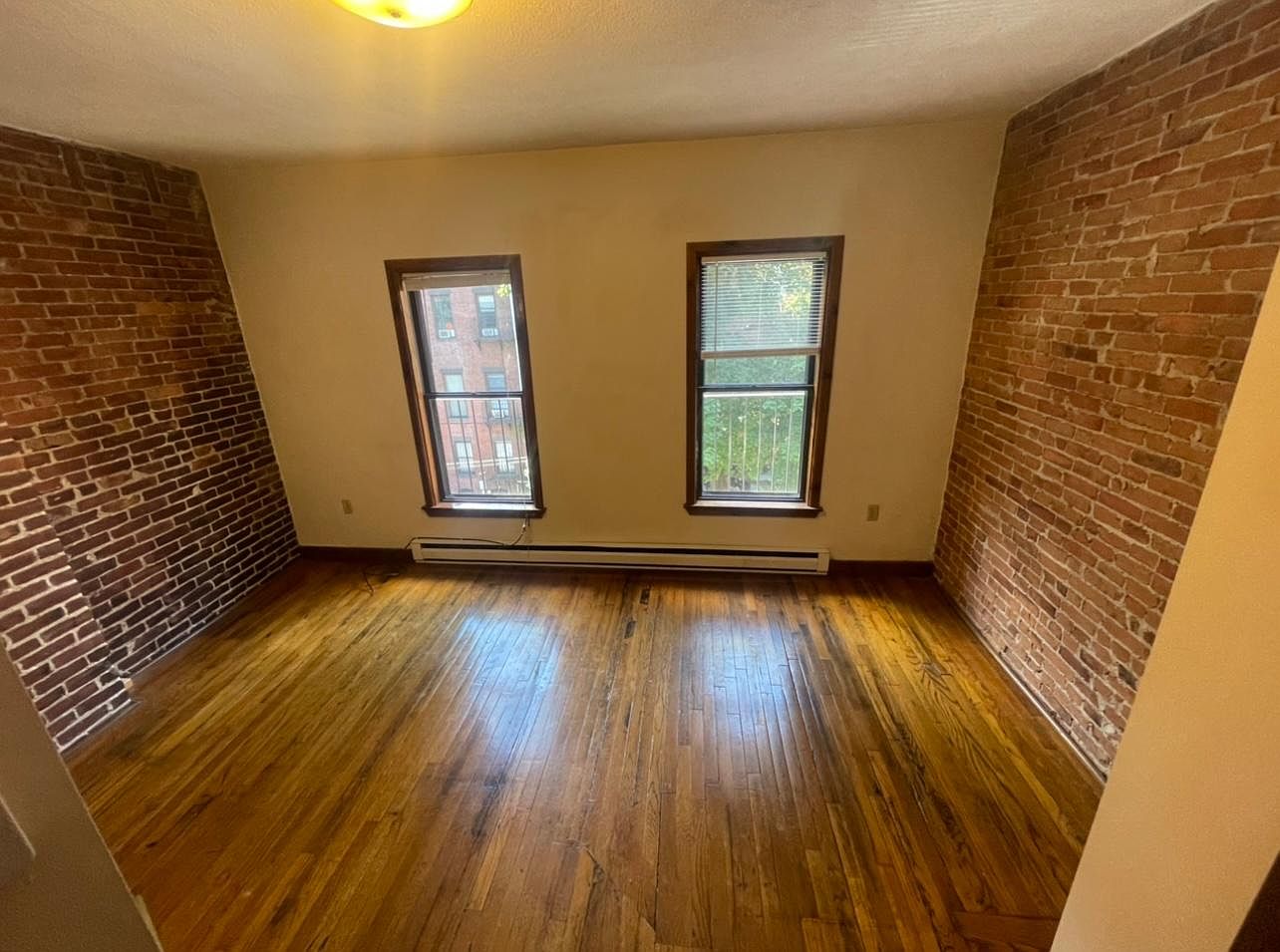 10 Wellington St #3, Boston, MA 02118 | Zillow