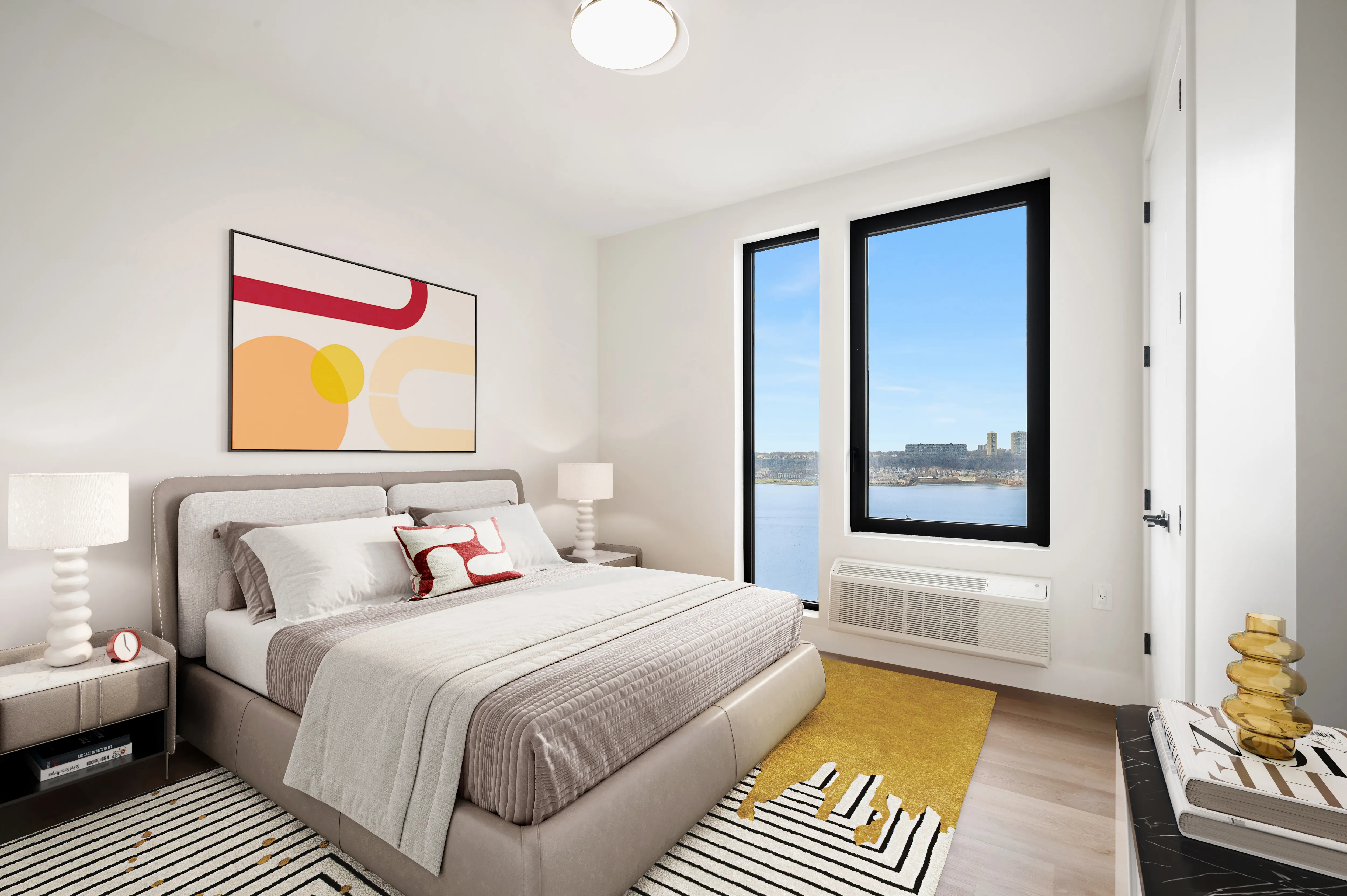 620 West 153rd Street #20C in Hamilton Heights, Manhattan | StreetEasy