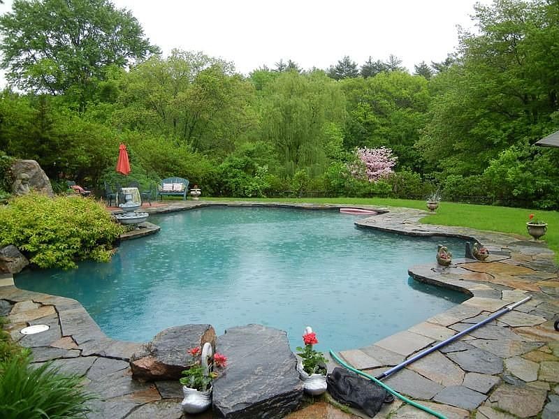 95 Cascade Rd, Stamford, CT 06903 | Zillow