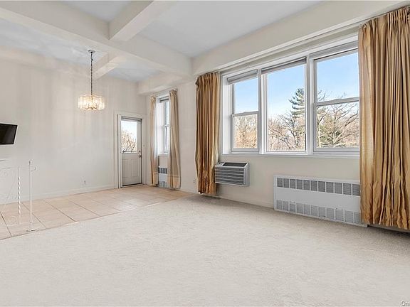 245 Rumsey Road UNIT 1P, Yonkers, NY 10705 | Zillow