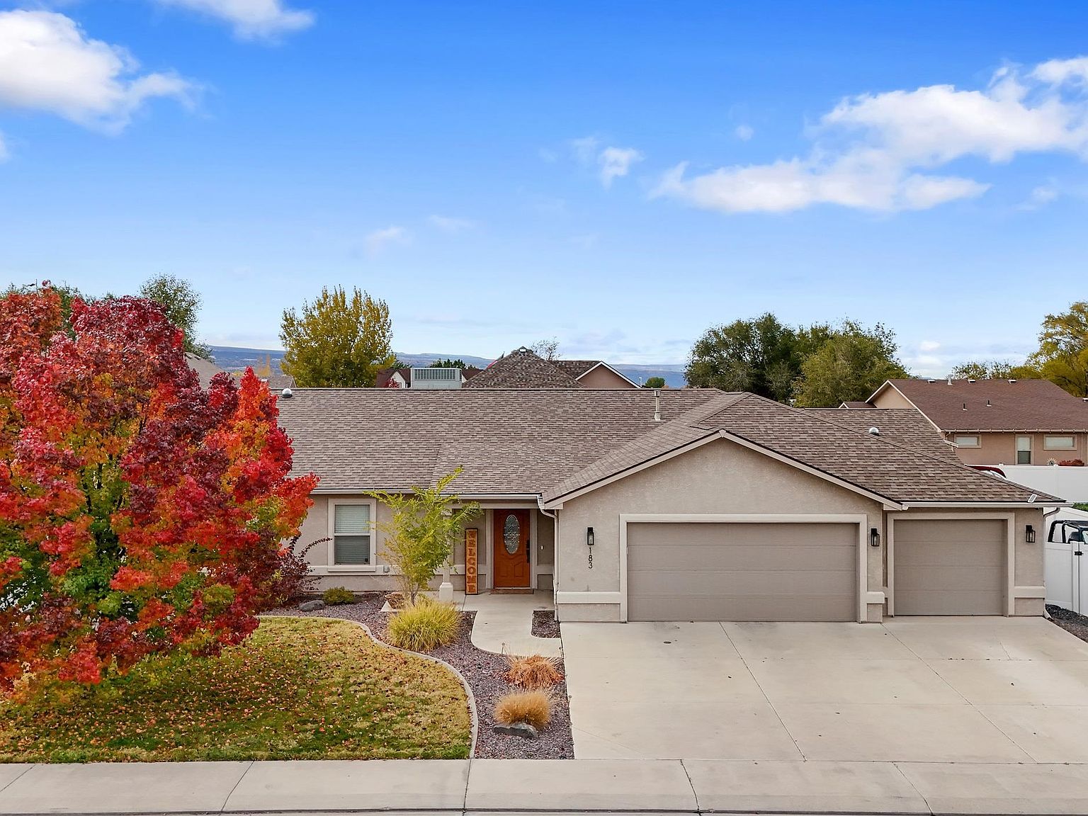 183 Winter Hawk Dr, Grand Junction, CO 81503 | Zillow