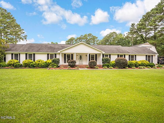 1947 Whichard Cherry Lane Rd, Stokes, NC 27884 | MLS #100338695 | Zillow