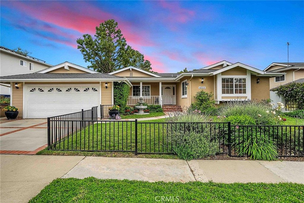 6222 Moongate Dr, Rancho Palos Verdes, CA 90275 | Zillow
