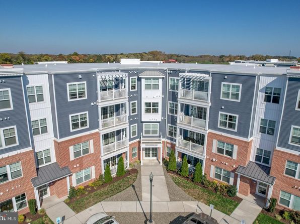 Lewes DE Condos & Apartments For Sale - 50 Listings | Zillow