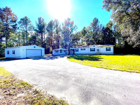 Chipley Real Estate - Chipley FL Homes For Sale | Zillow