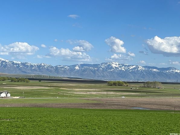 Clarkston UT Real Estate - Clarkston UT Homes For Sale | Zillow