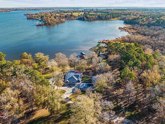 185 1741st, Long Branch, TX 75669 | MLS #20240010 | Zillow