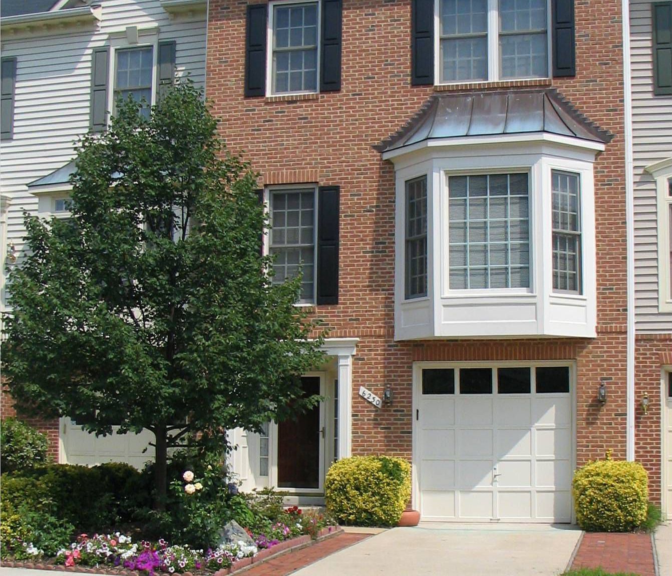 6230 Levi Ct, Springfield, VA 22150 | Zillow
