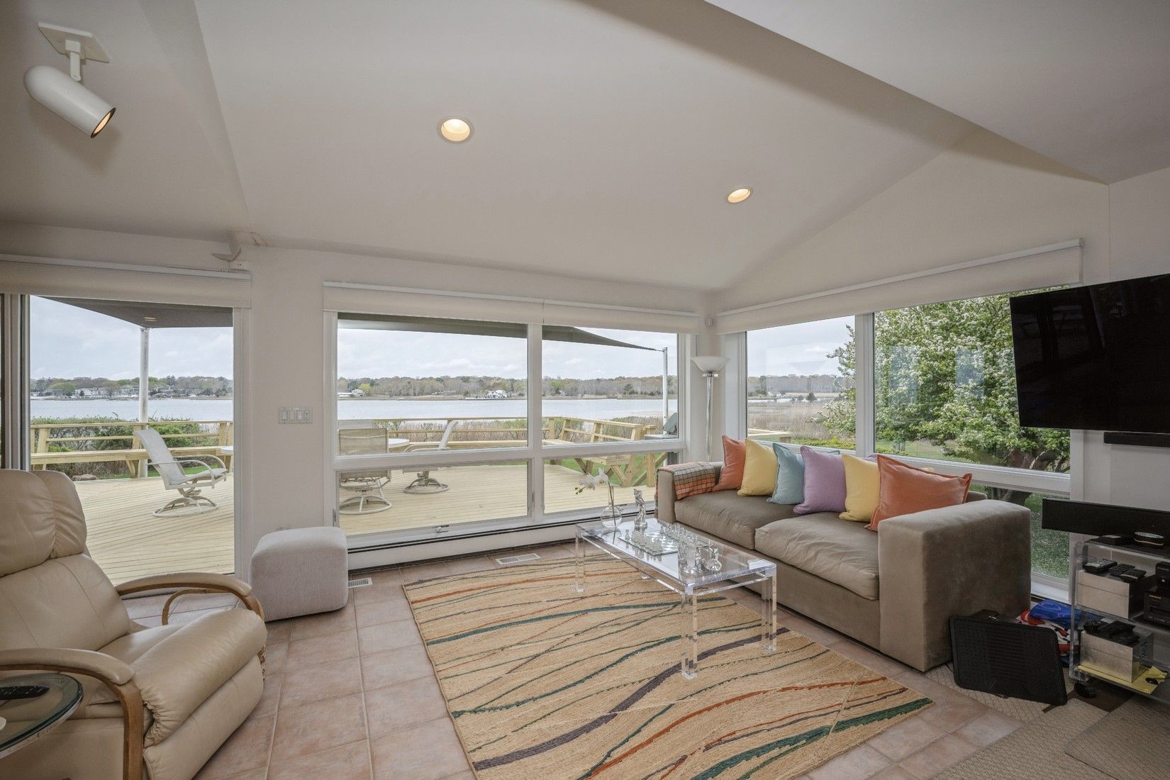 44 East Tiana Rd, Hampton Bays, NY 11946 | Out East