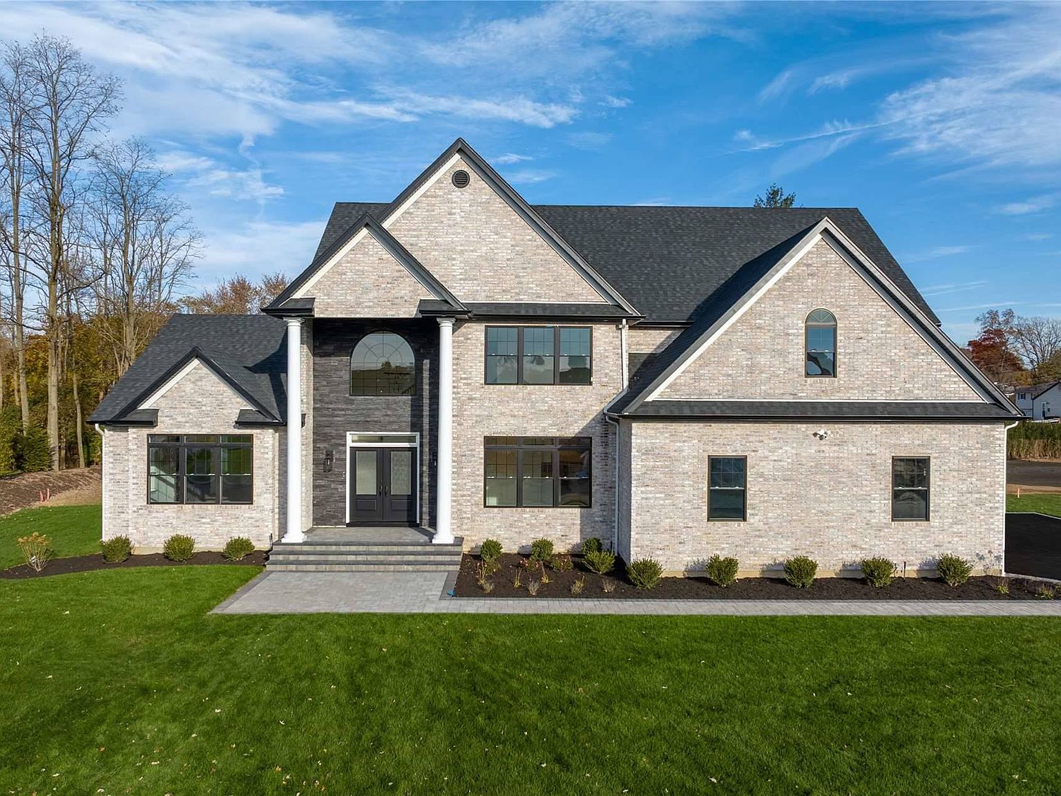 Lot 4 Sycamore Estates, Nesconset, NY 11767 | MLS #3514705 | Zillow