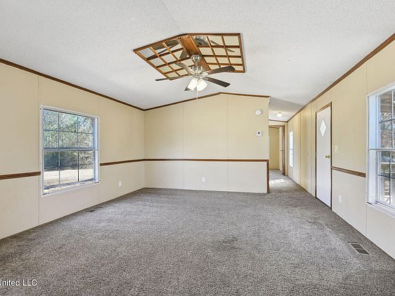 21890 Andre Dr, Saucier, MS 39574 | Zillow