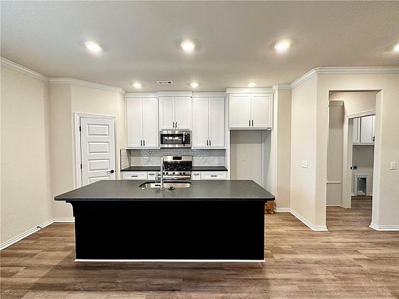 5912 SW Gentle Winds Ave, Bentonville, AR 72713 | Zillow