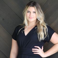 Kaitlin Riley - Real Estate Agent in Naples, FL - Reviews | Zillow