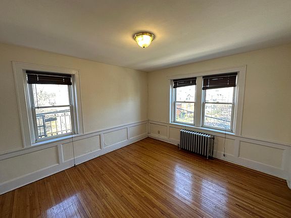 24 Jersey St #3666, Bloomfield, NJ 07003 | Zillow