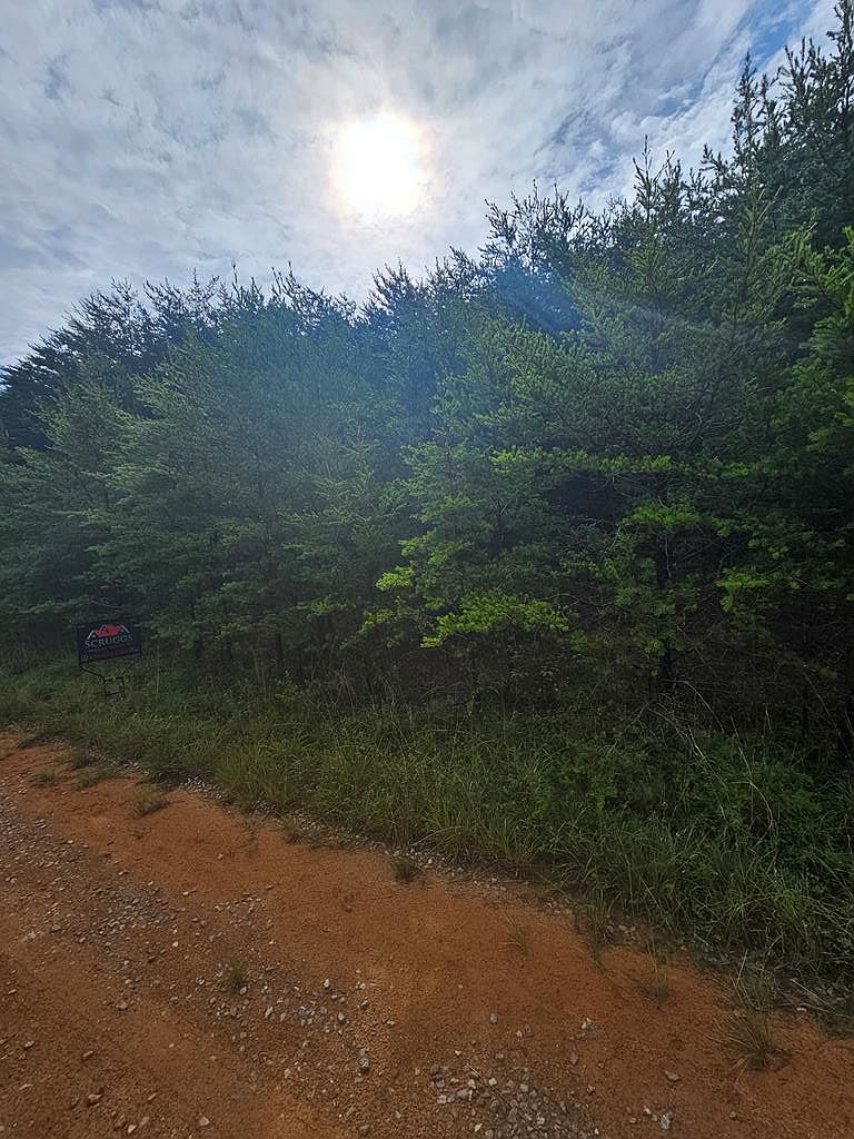 Elam Dr #10, Prospect, VA 23960 | Zillow