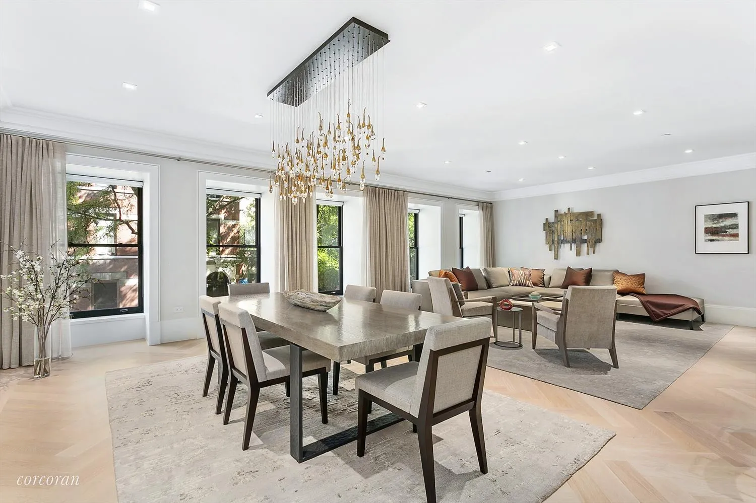 182 West 82nd Street #2N in Upper West Side, Manhattan | StreetEasy