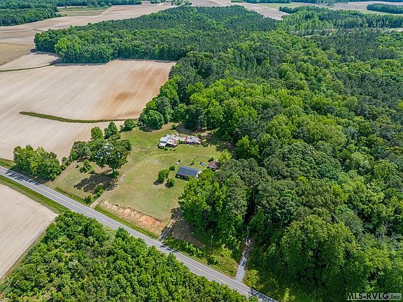 13497 Justice Branch Rd, Littleton, NC 27850 | Zillow