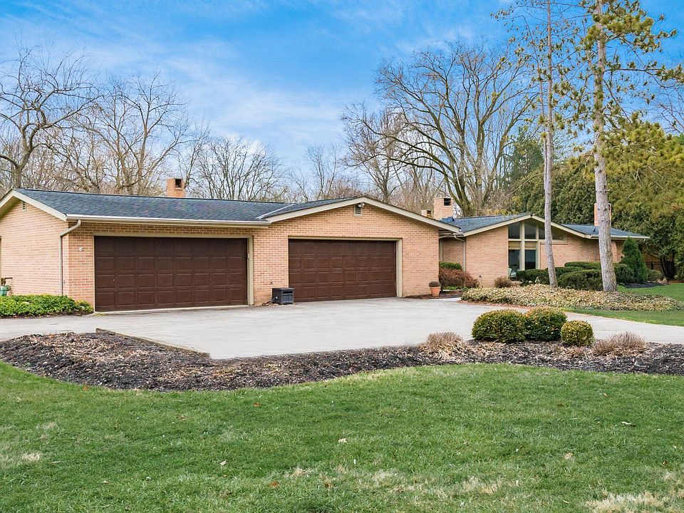 4368 Dublin Rd, Columbus, OH 43221 | Zillow