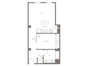 Modera Lofts - 350 Warren St Jersey City NJ | Zillow