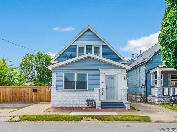 14206 Real Estate - 14206 Homes For Sale | Zillow