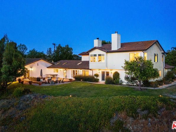 Hidden Hills Real Estate - Hidden Hills CA Homes For Sale | Zillow