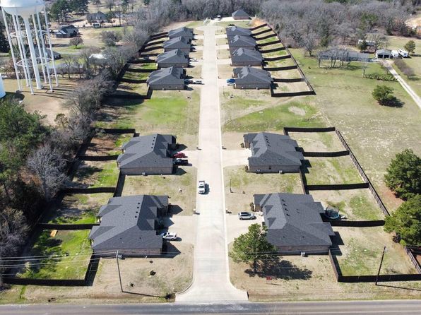 Tyler TX Luxury Homes For Sale - 728 Homes | Zillow