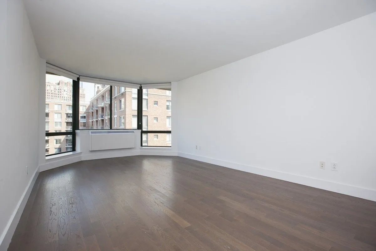 70 Battery Place #922 in Battery Park City, Manhattan | StreetEasy
