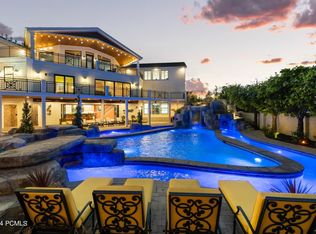 457 E 1500 N, Orem, UT 84097 | MLS #2015753 | Zillow