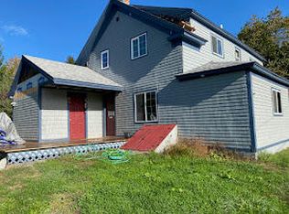 3C Broadturn Road, Scarborough, ME 04074 | MLS #1583341 | Zillow