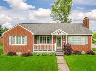 2234 Shunk Ave, Alliance, OH 44601 | Zillow