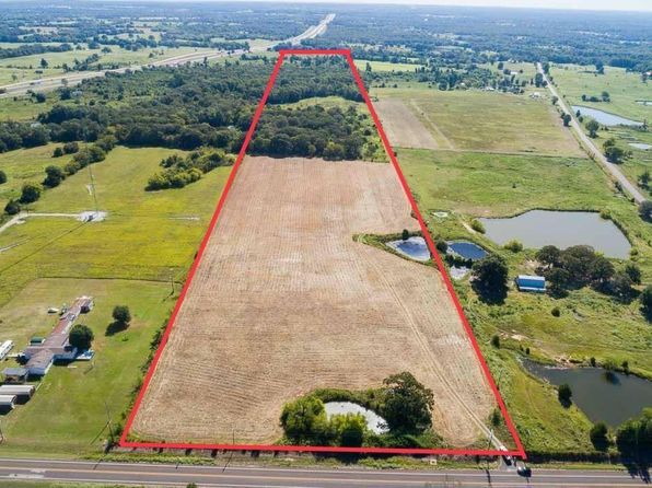 Van Real Estate - Van TX Homes For Sale | Zillow