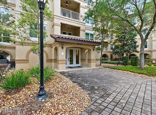 1952 HORN Street, Jacksonville Beach, FL 32250 | Zillow