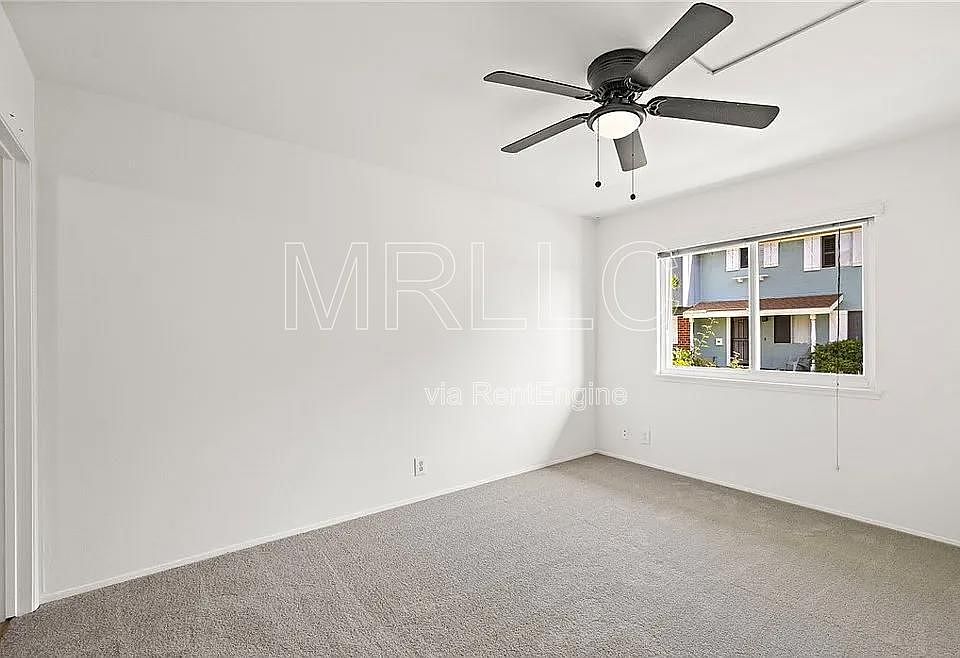 10224 Holburn Dr #10224, Huntington Beach, CA 92646 | Zillow