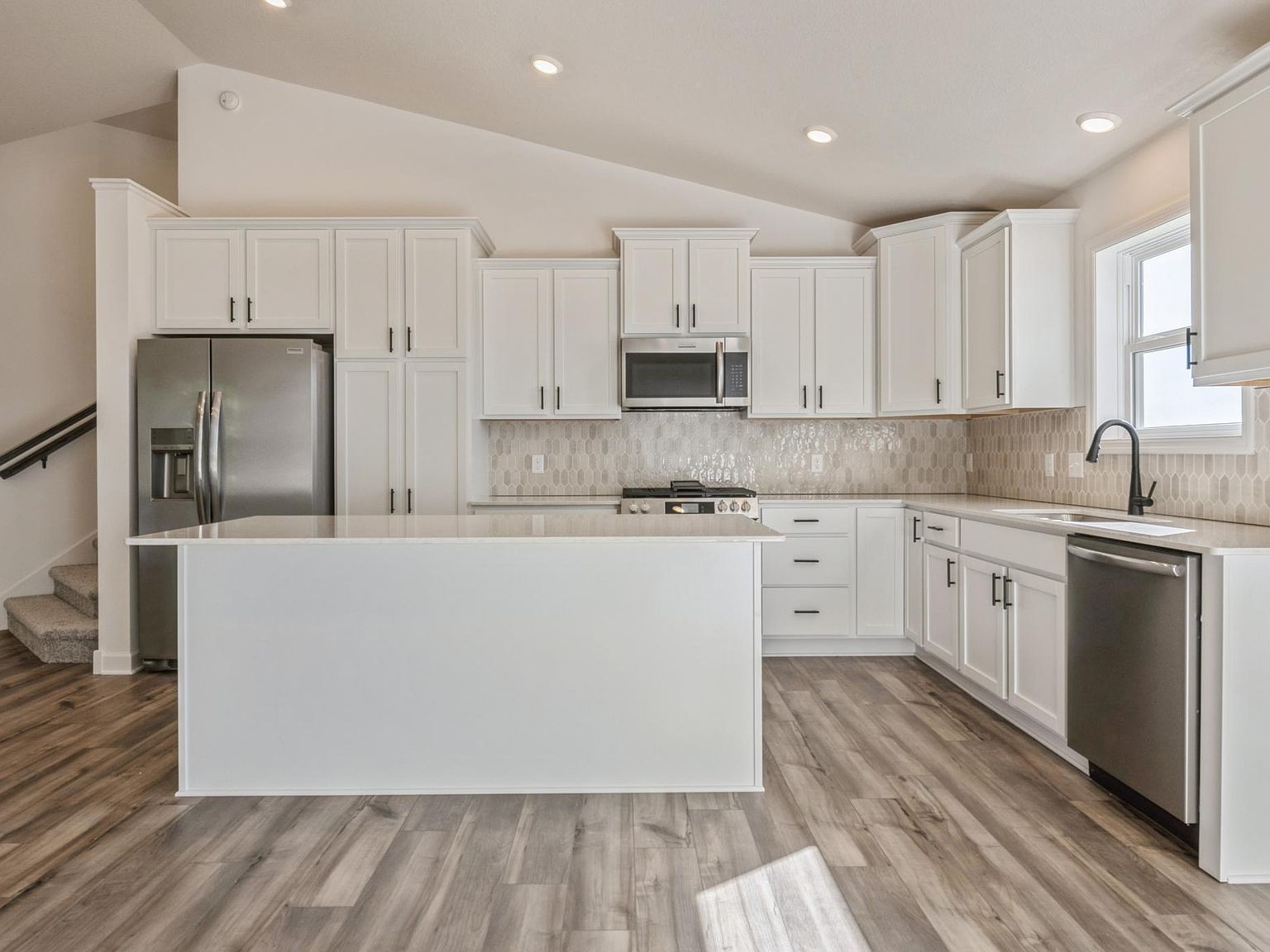 10778 Hemingway Ave S, Cottage Grove, MN 55016 | MLS #6723841 | Zillow