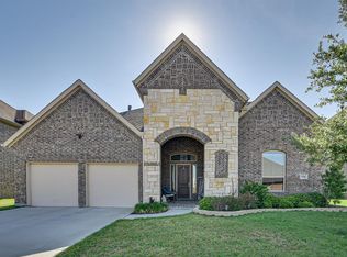 7544 Waterpoint St, Grand Prairie, TX 75054 | MLS #20922987 | Zillow