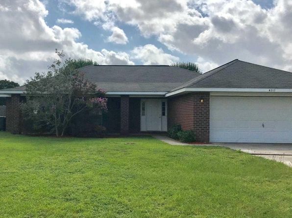 Pace FL Real Estate - Pace FL Homes For Sale | Zillow