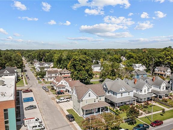 801 N Poindexter St, Elizabeth City, NC 27909 | MLS #10503484 | Zillow