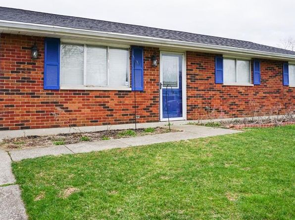 Fairborn Real Estate - Fairborn OH Homes For Sale | Zillow